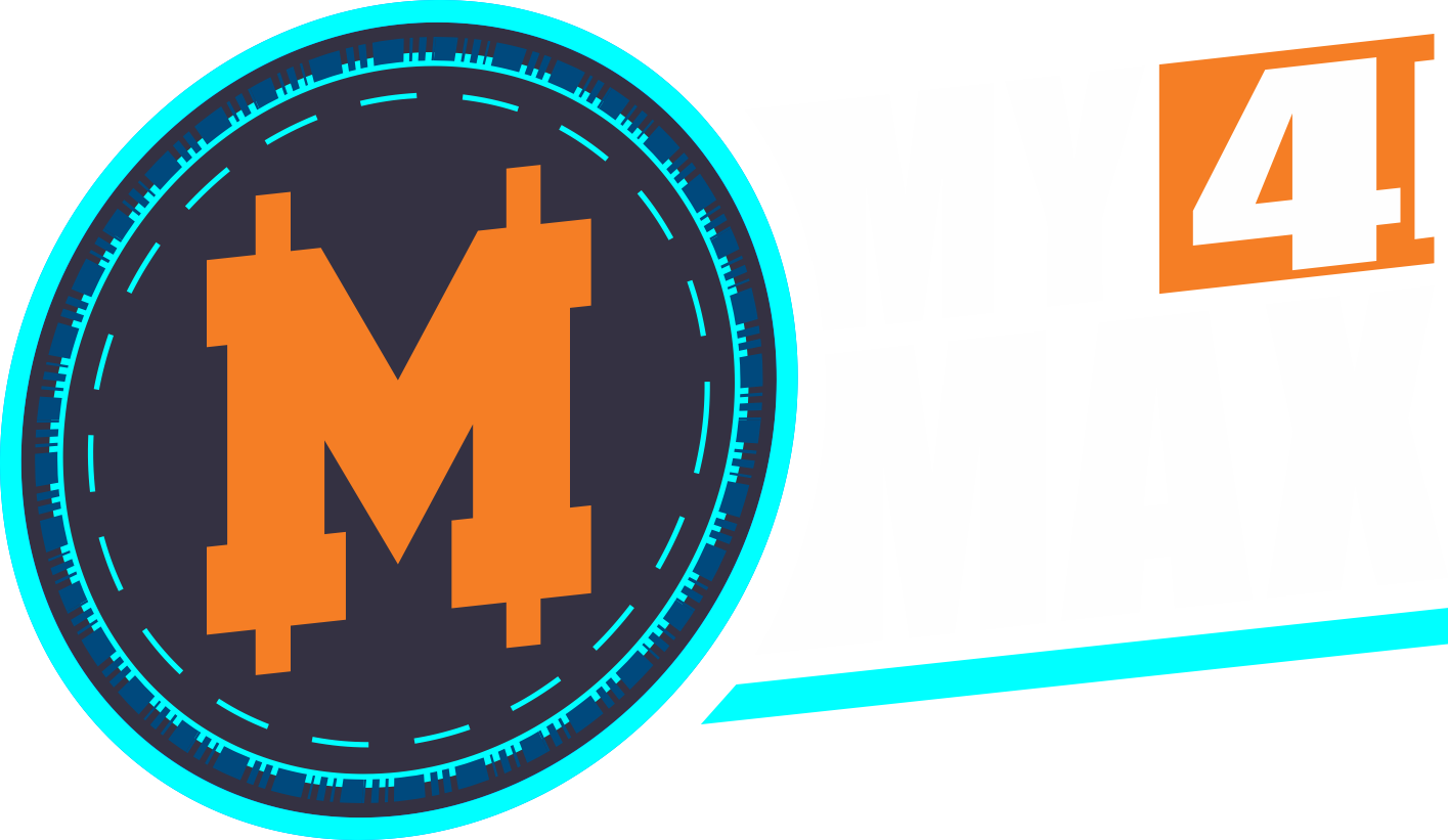 Миний макс 4 хөтөлбөр